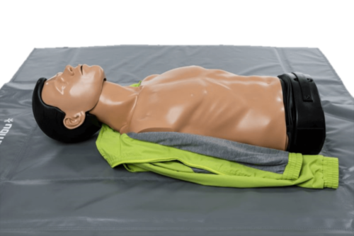 Ambu Man Wireless - Next Generation | AEDverkauf.de