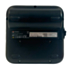 Primedic Heartsave myPAD | Vollautomat | AEDverkauf.de