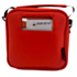 Primedic Heartsave myPAD | Vollautomat | AEDverkauf.de